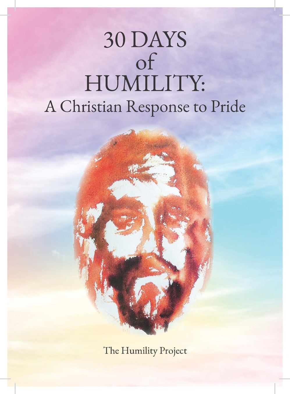 The Humility Project - Basilica of Sts. Peter and Paul - Chattanooga, TN